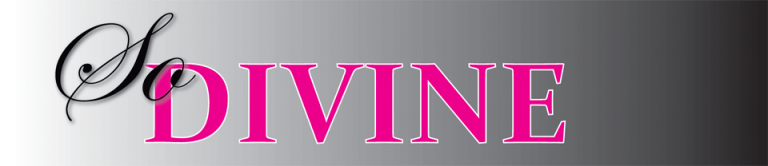 Dare Books – We Educate From The Cradle to The Grave